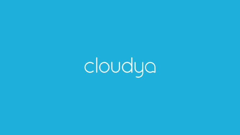 Cloudya - nowa swoboda w komunikacji biznesowej NFON